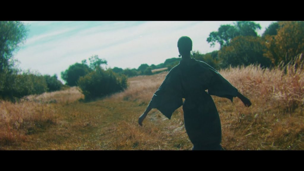 Rustin Man Shares New Track "Judgement Train" From New Album, Drift ...