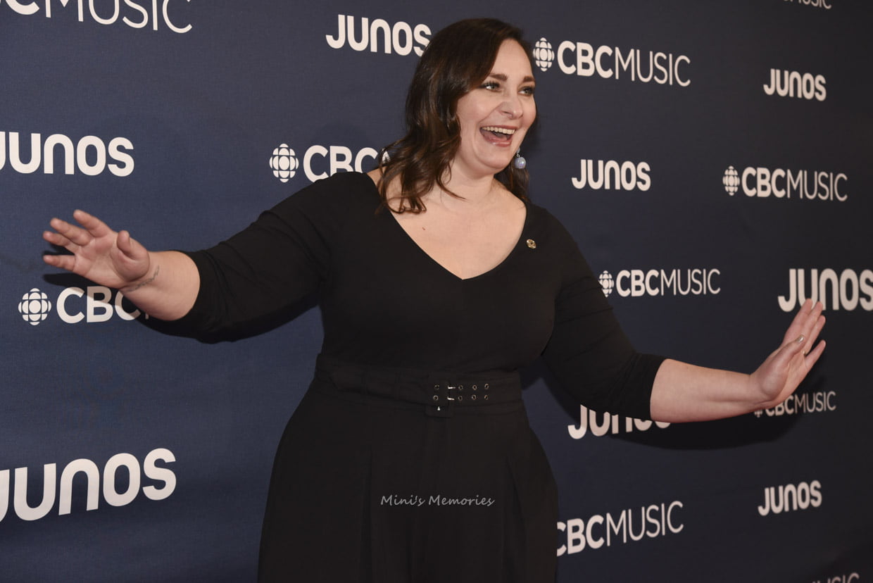 Beppie | That Eric Alper