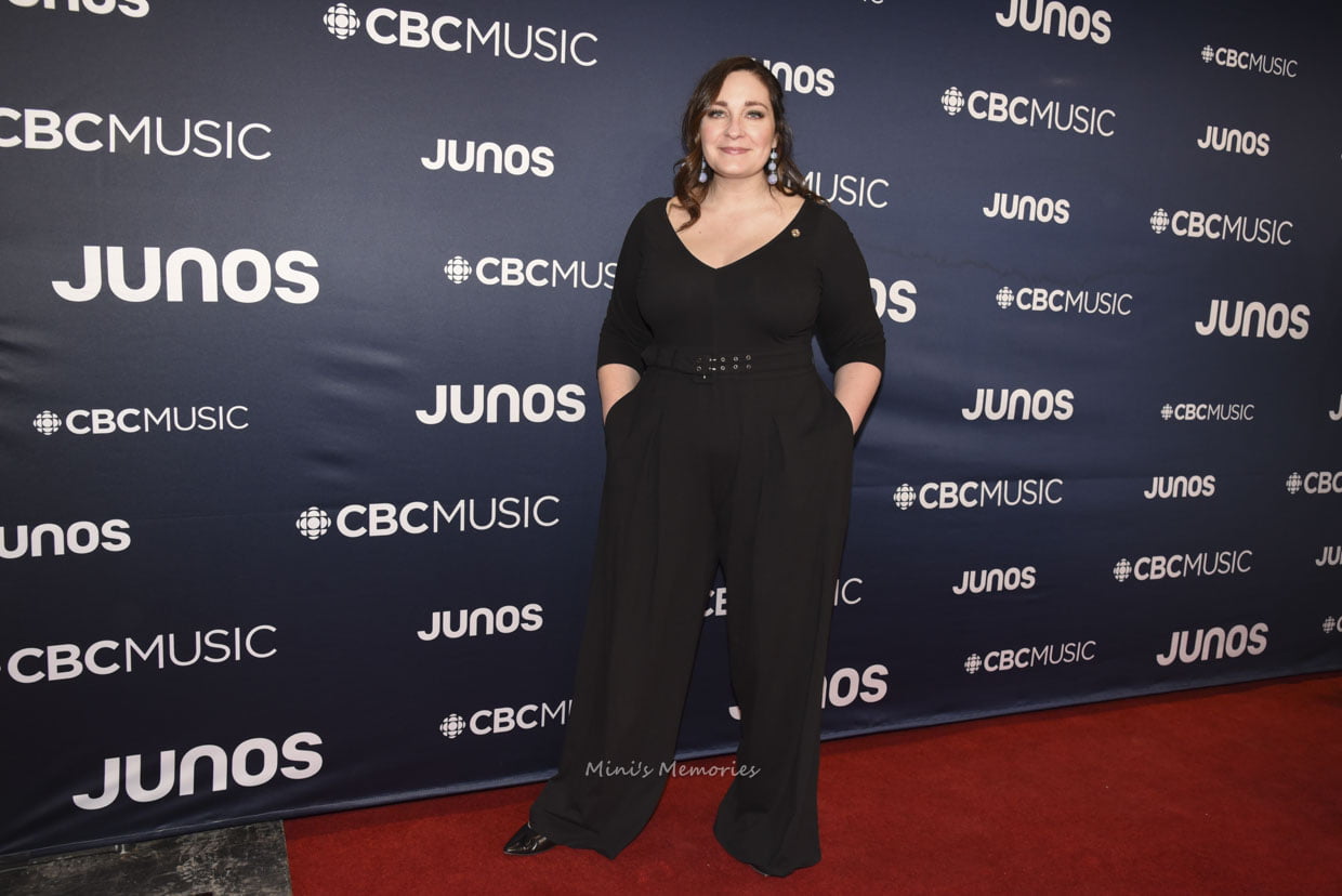 Beppie - That Eric Alper