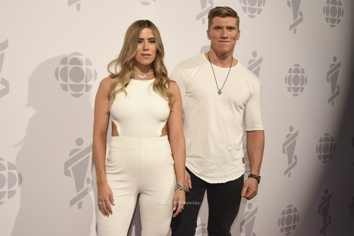 The Reklaws - That Eric Alper