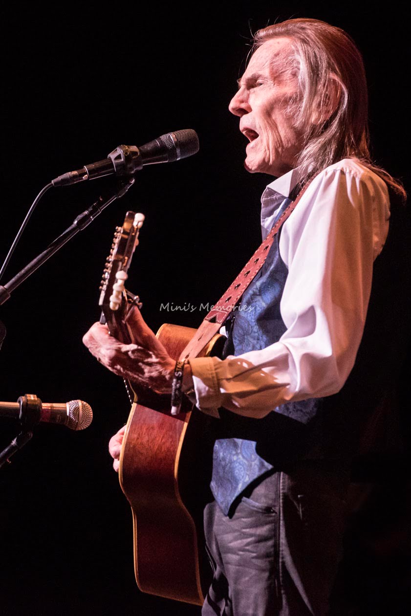 Gordon Lightfoot - That Eric Alper