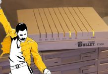 Feed your head with Grace Slick’s isolated vocals tracks for “White ...