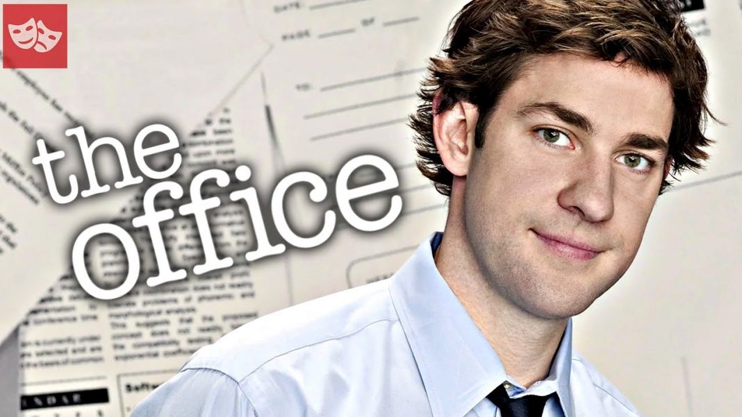 The creators of The Office explain how they made the hilarious show ...