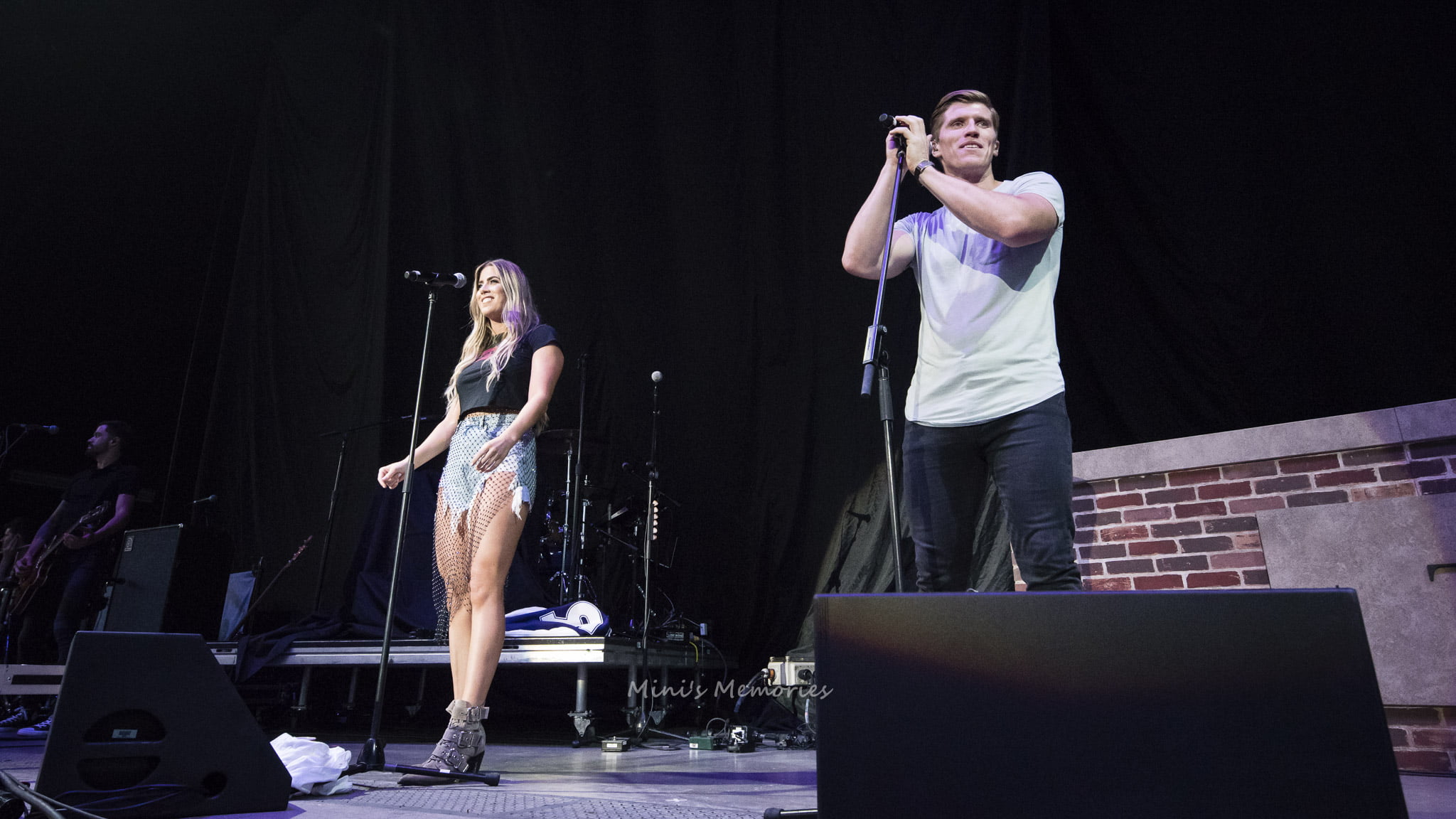 The Reklaws - That Eric Alper