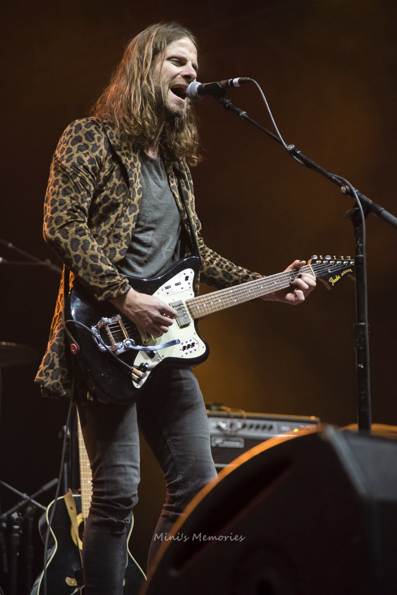 Ben Rogers - That Eric Alper