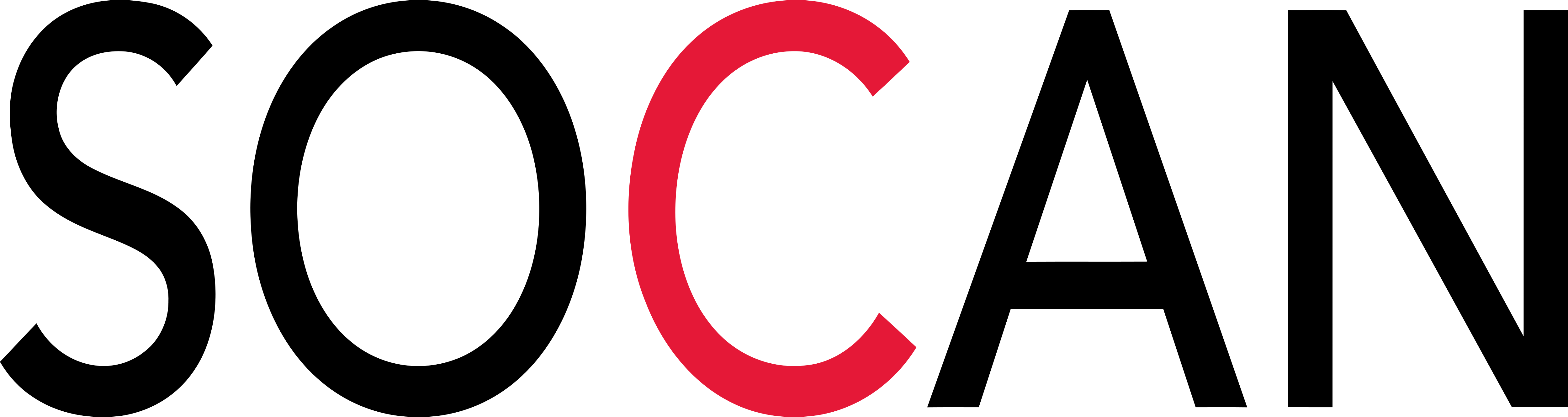 SOCAN Announces $2-million Enhanced Emergency Program for Struggling ...