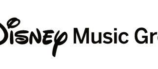 Disney Archives - That Eric Alper