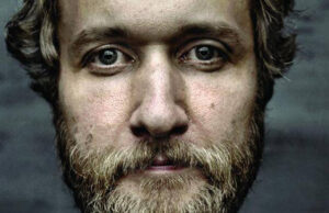 CRAIG CARDIFF Releases Eponymous Single To Long-Awaited Album “All This ...