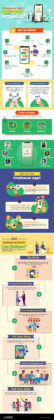 Everything You Need to Know About Clubhouse [Infographic] - That Eric Alper