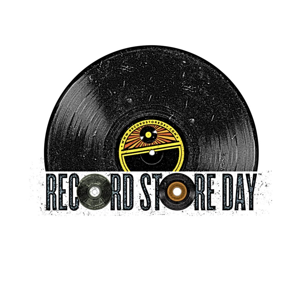 Noel Gallagher Confirmed as 2021’s Official Record Store Day UK ...