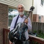Canada's Rockin' Rabbi Gary Zweig’s Kiddush Club Releases Family Music ...
