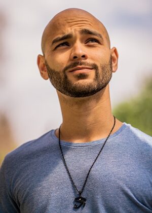 Caribbean-Dutch-Toronto Rapper Big Lou Delivers a Message of Self-Love ...