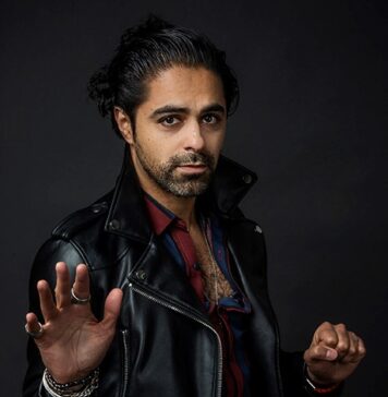 That Eric Alper | Home