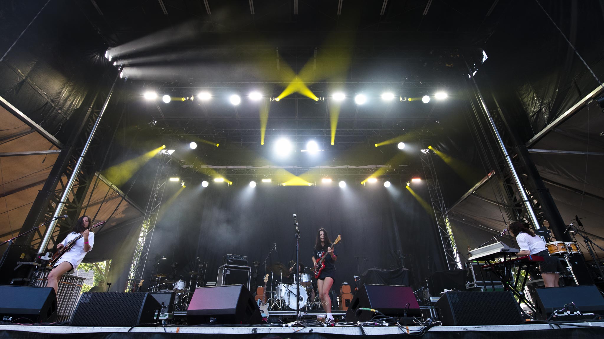 Norbro - That Eric Alper