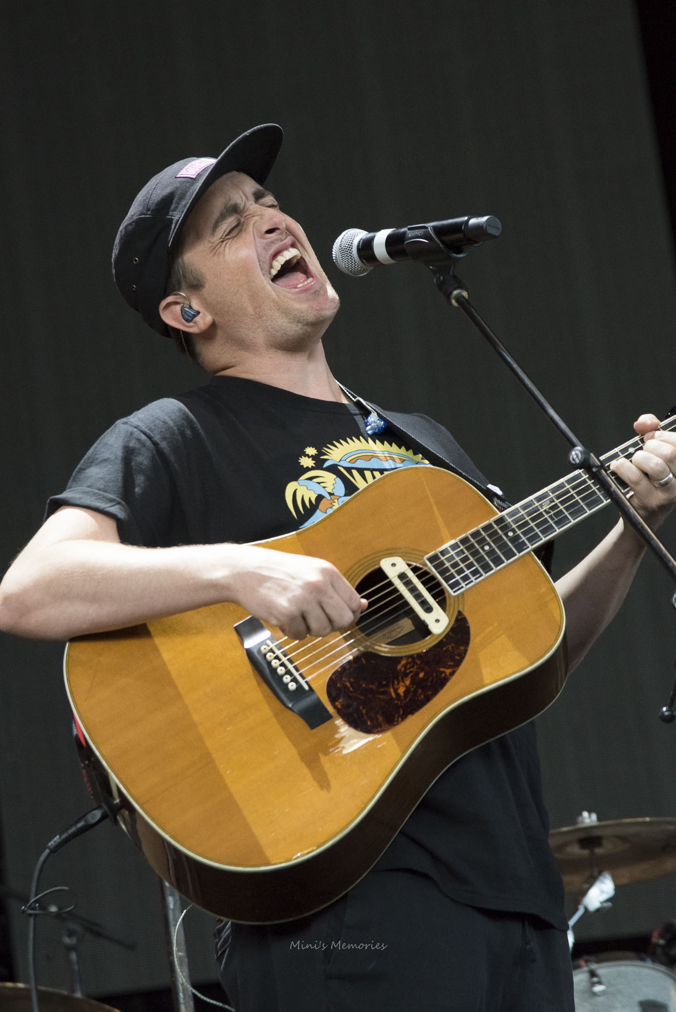 Will Anderson - That Eric Alper