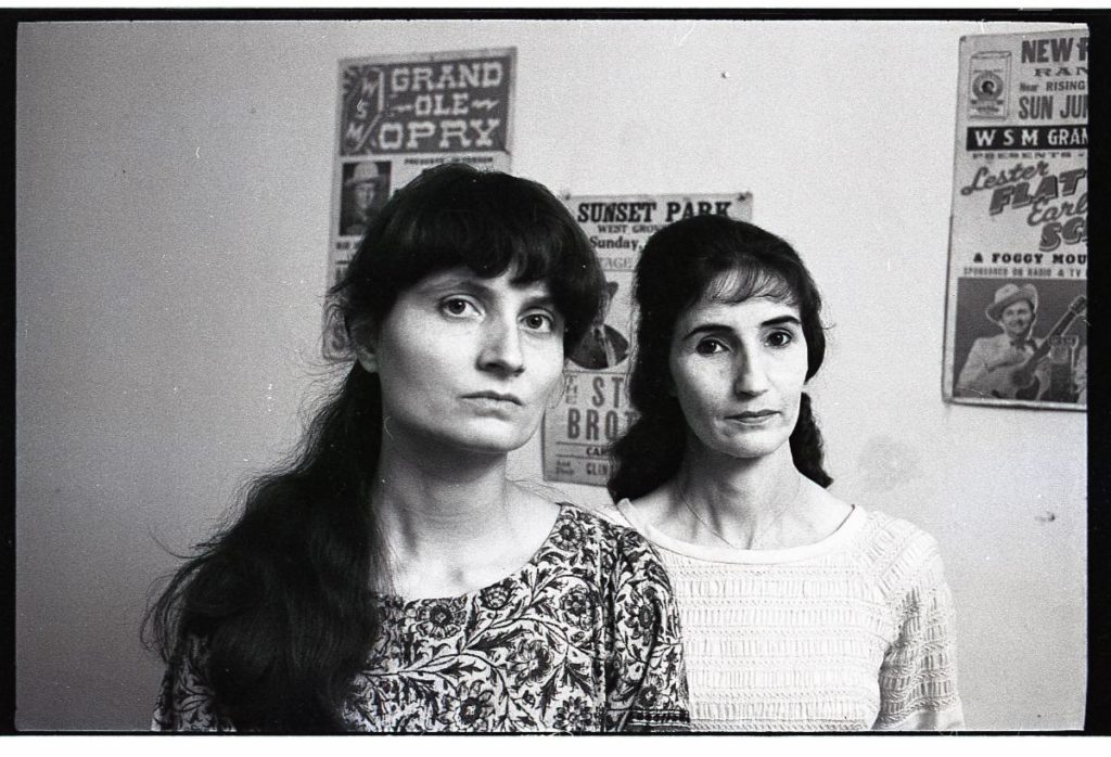 Smithsonian Folkways Celebrates the Legacy & Cultural Impact of Hazel ...