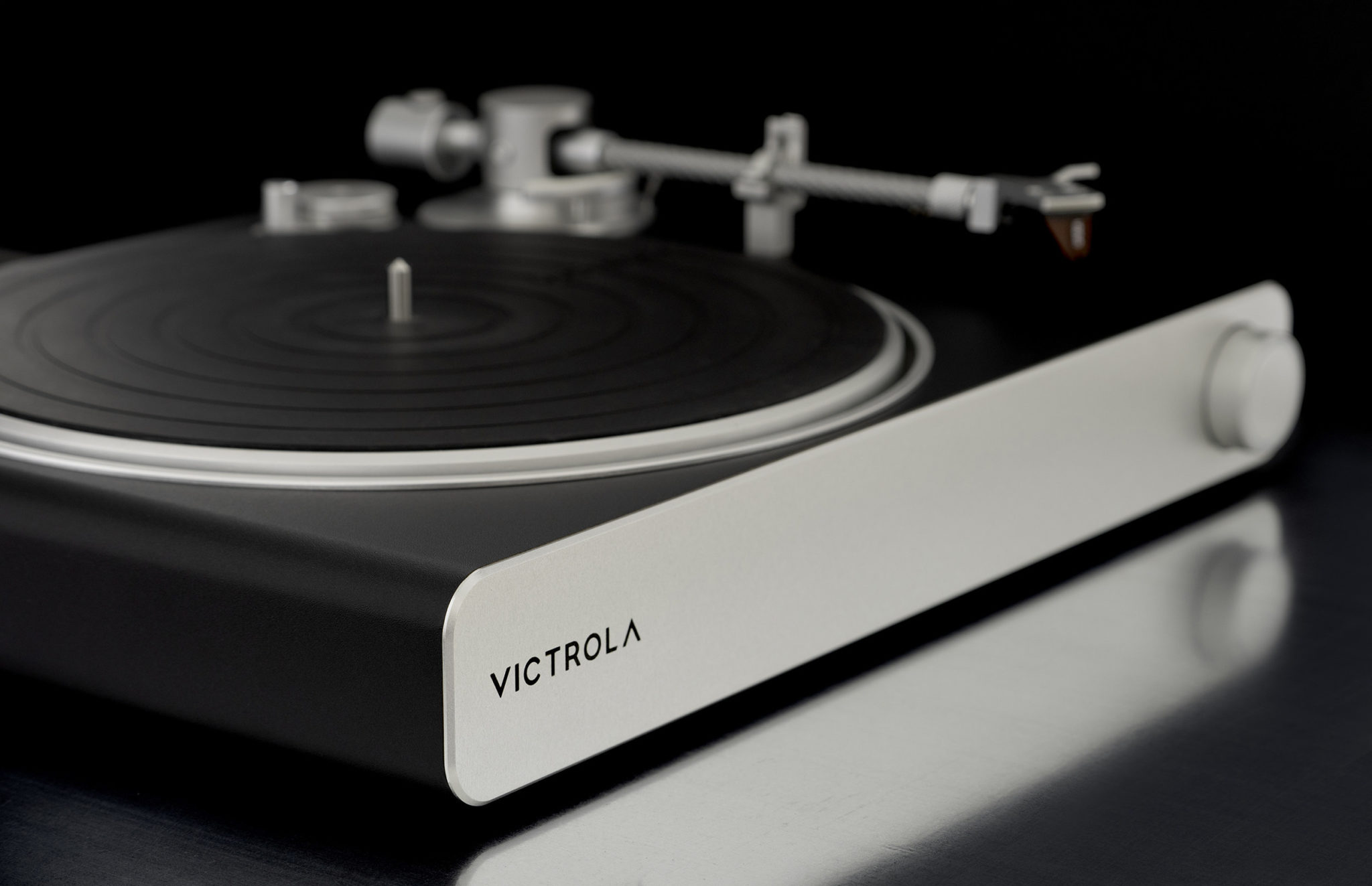 Victrola Announces the Victrola Stream Record Player Collection - New ...