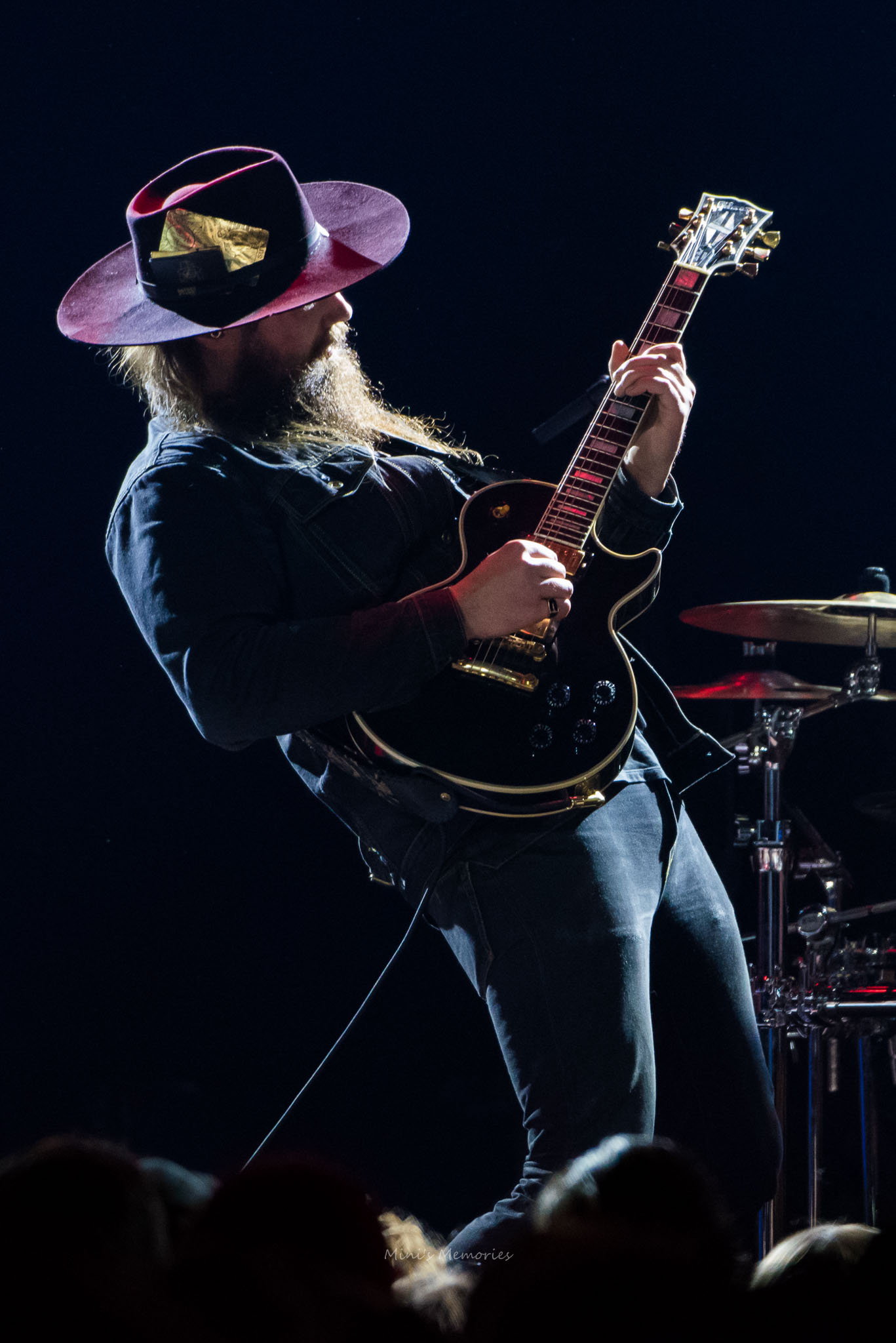 Mountain Head | That Eric Alper