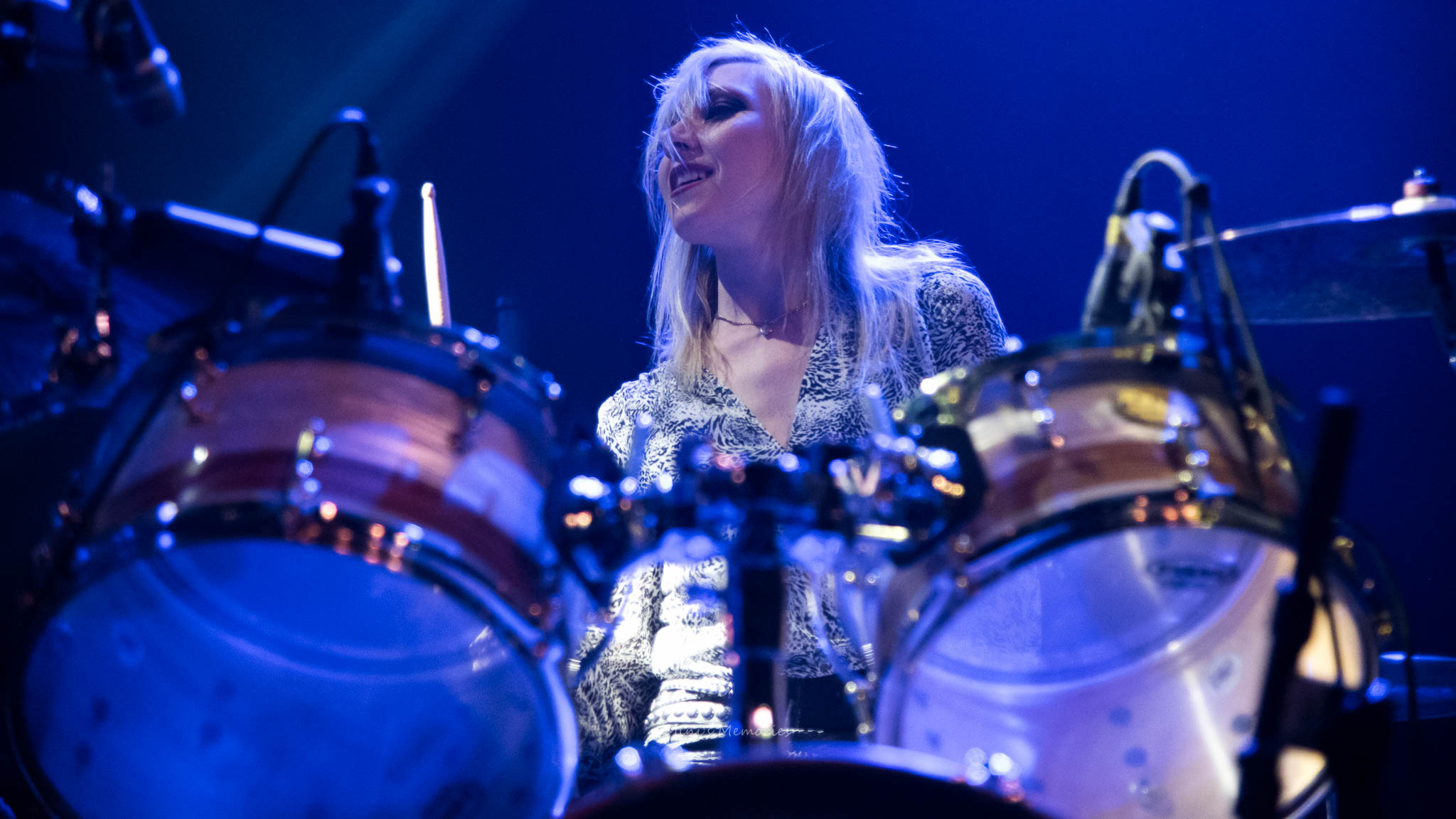 The Standstills - That Eric Alper