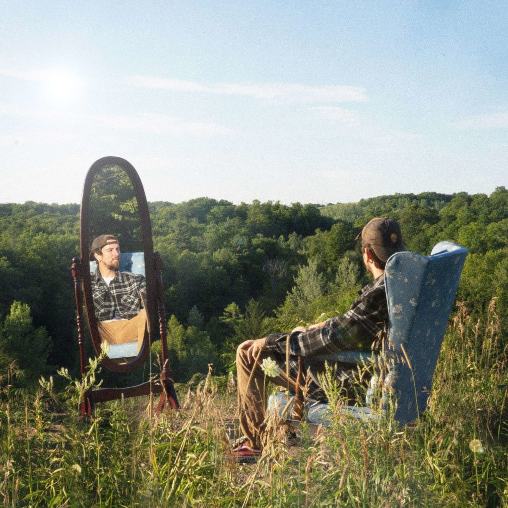 Taylor Simpson Moves Forward With "Lies Beneath ft. Eden Sterling ...