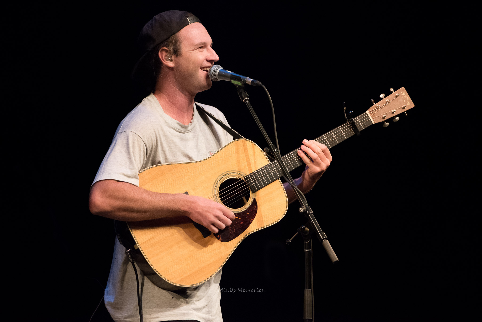 Jack Botts | That Eric Alper