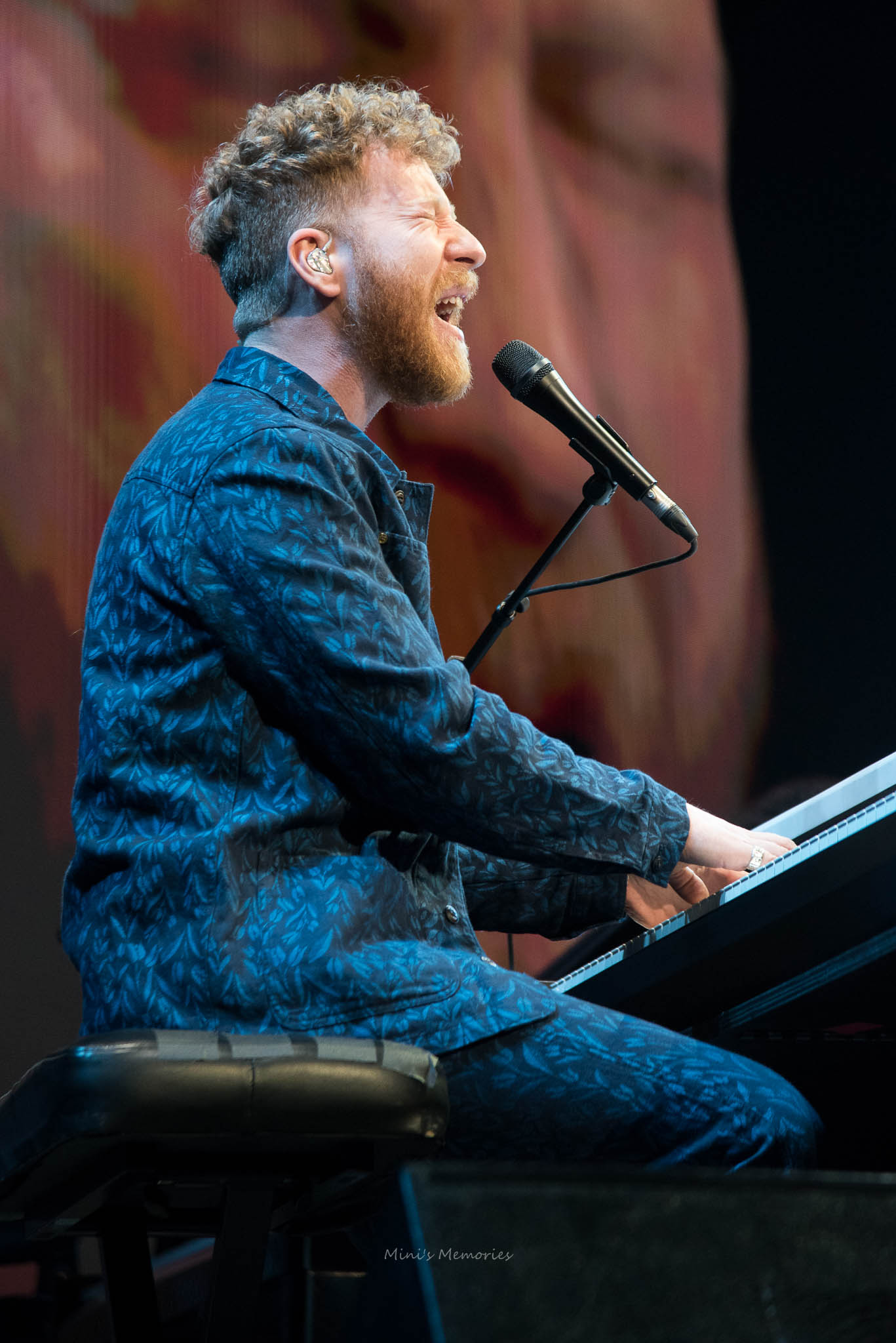 JP Saxe | That Eric Alper