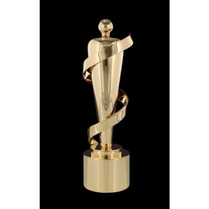 The 2024 JUNOs Are Coming To Halifax - That Eric Alper