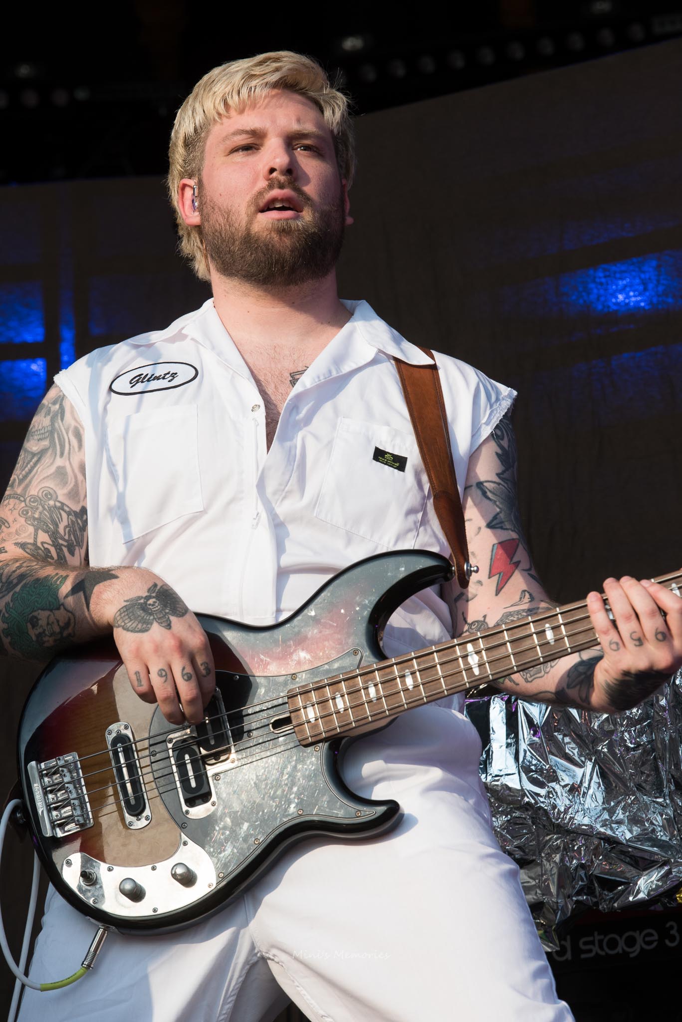 Talk - That Eric Alper