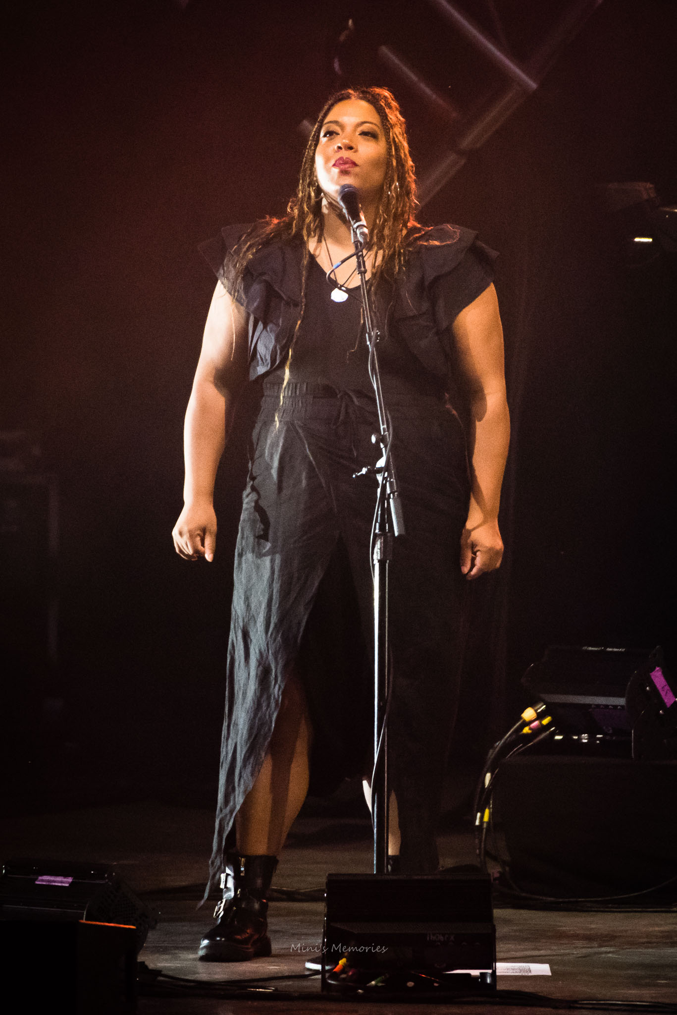 Photo Gallery: Tears For Fears with Cold War Kids at Toronto's ...