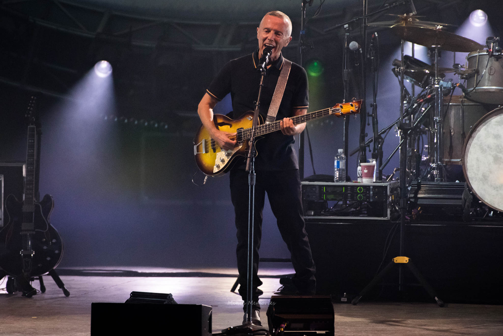 Photo Gallery: Tears For Fears with Cold War Kids at Toronto's ...