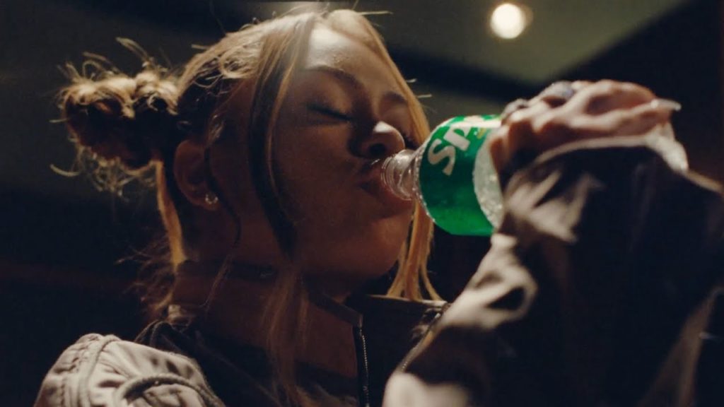 Sprite Summer Campaign Honors Hip-Hop 50th Anniversary by Teaming Up ...