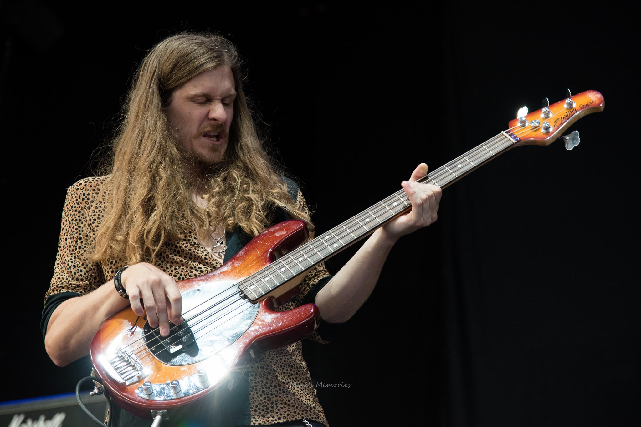 Deraps - That Eric Alper