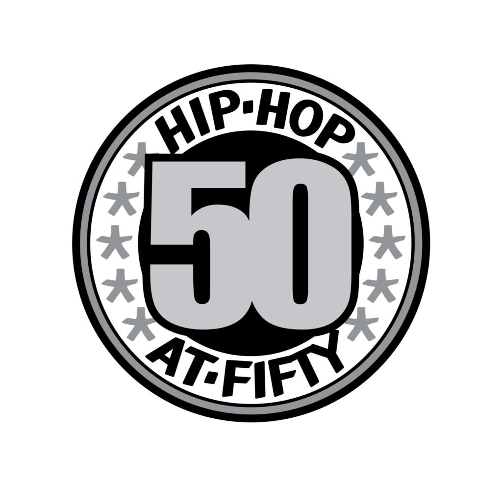 Universal Music Celebrates Five Decades Of Rap With New 'Hip Hop At 50 ...