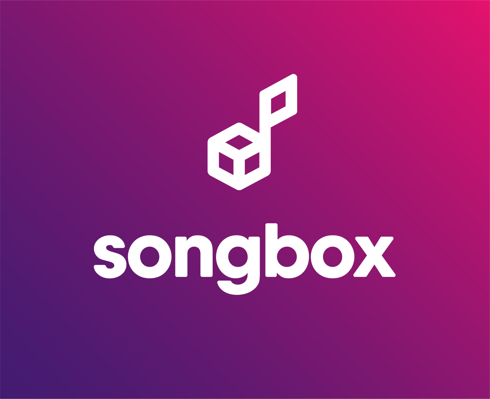 Rock Icon Bryan Adams Joins Scottish Tech Startup Songbox - That Eric Alper