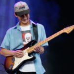 Katie Tupper | That Eric Alper