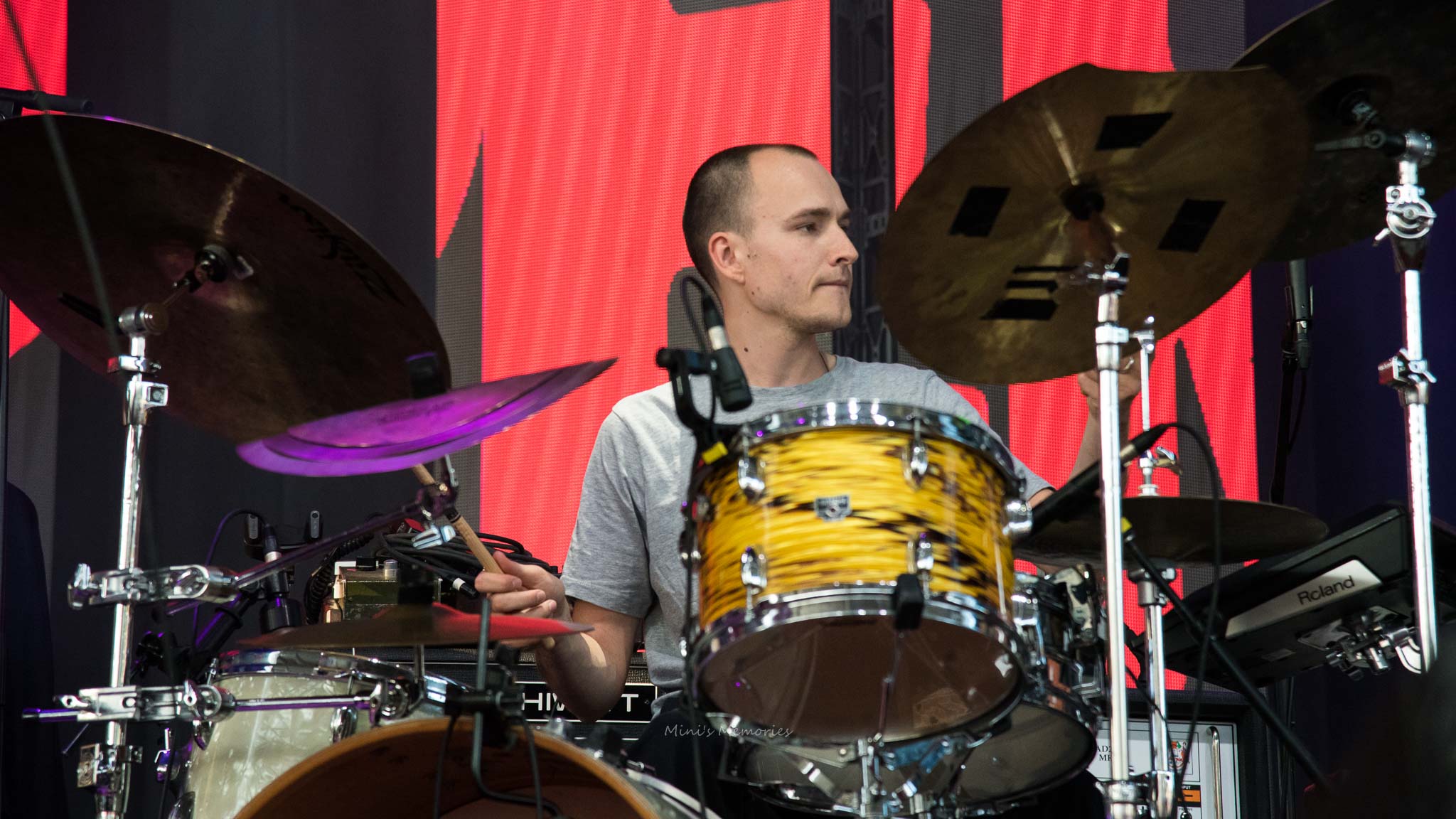 Katie Tupper | That Eric Alper