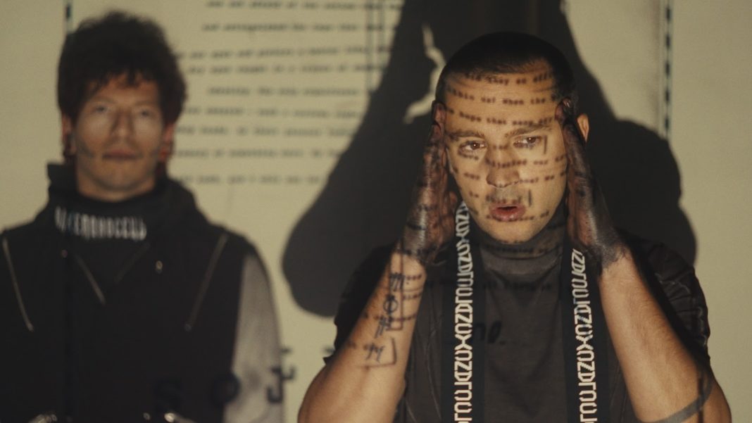 Twenty One Pilots Return With Details Of New Album 'Clancy' And Release ...