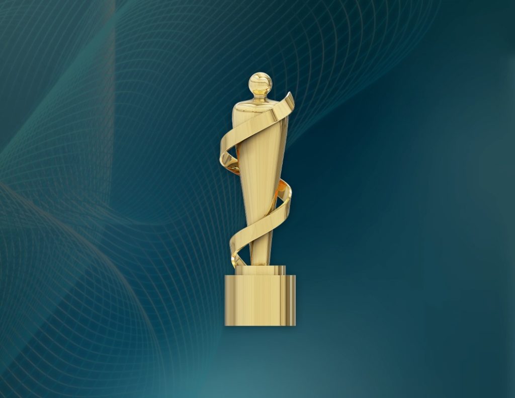 Winners Announced for the 2024 JUNO Opening Night Awards - That Eric Alper