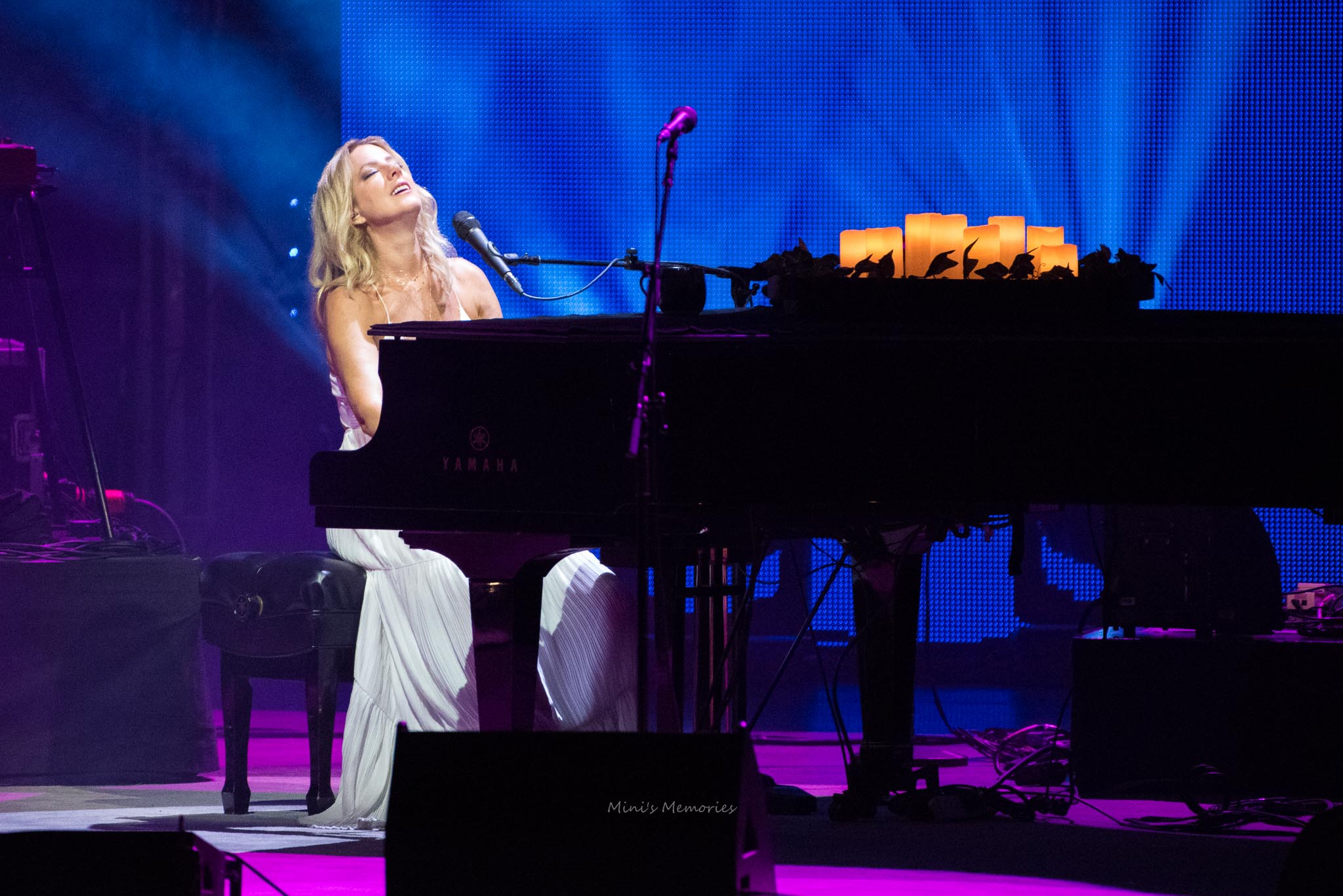 Sarah McLachlan - That Eric Alper