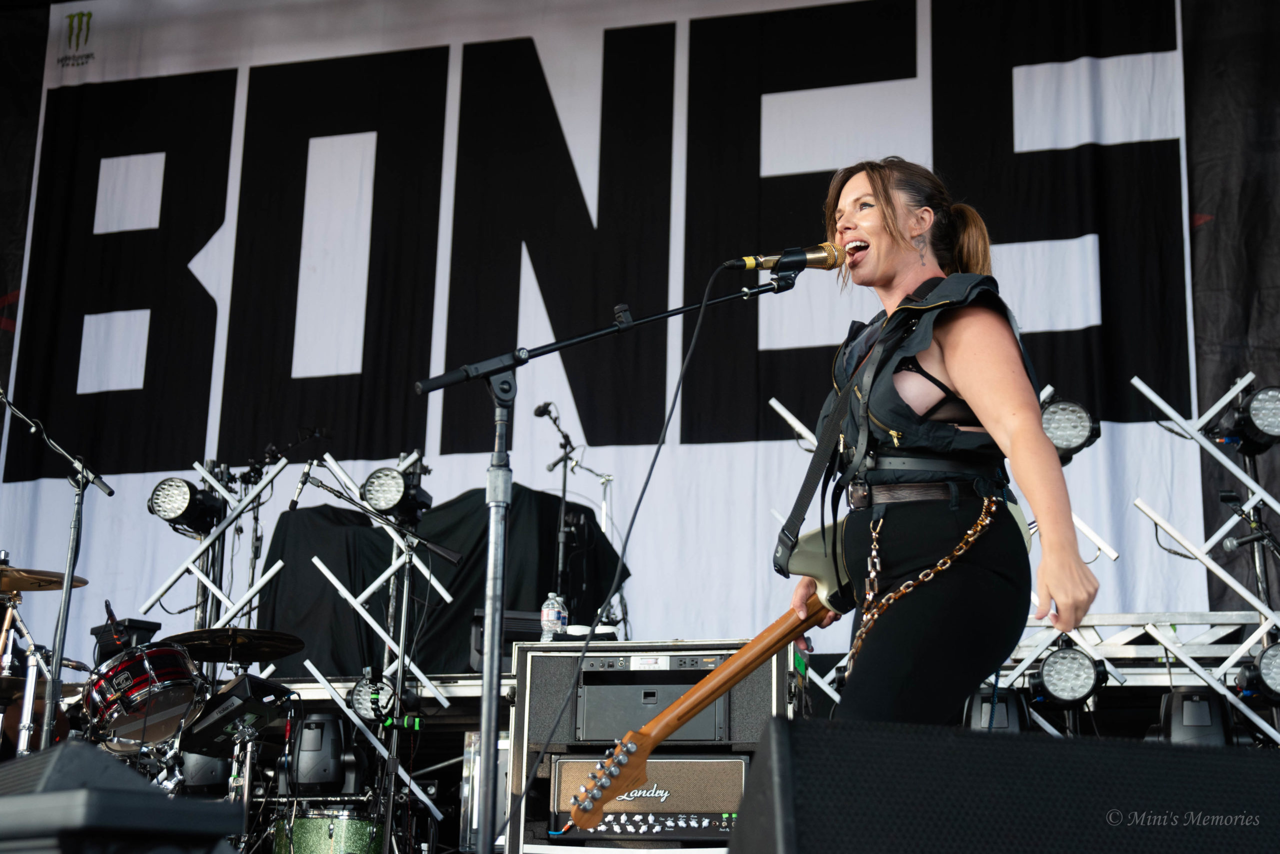 Bones UK | That Eric Alper