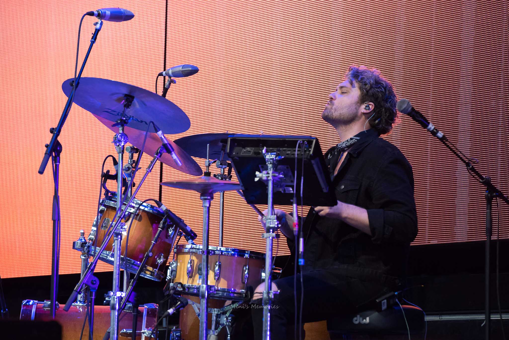 Jacob Banks | That Eric Alper