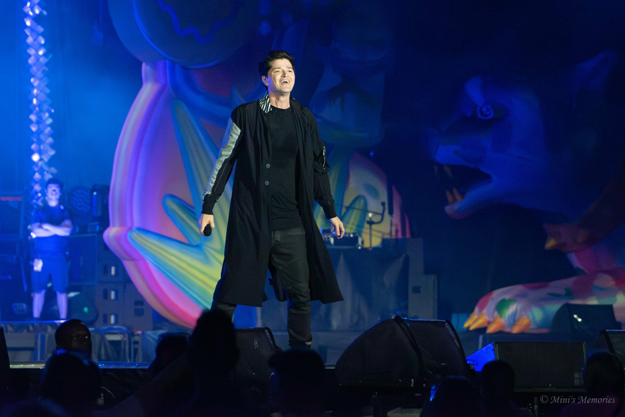 The Script | That Eric Alper