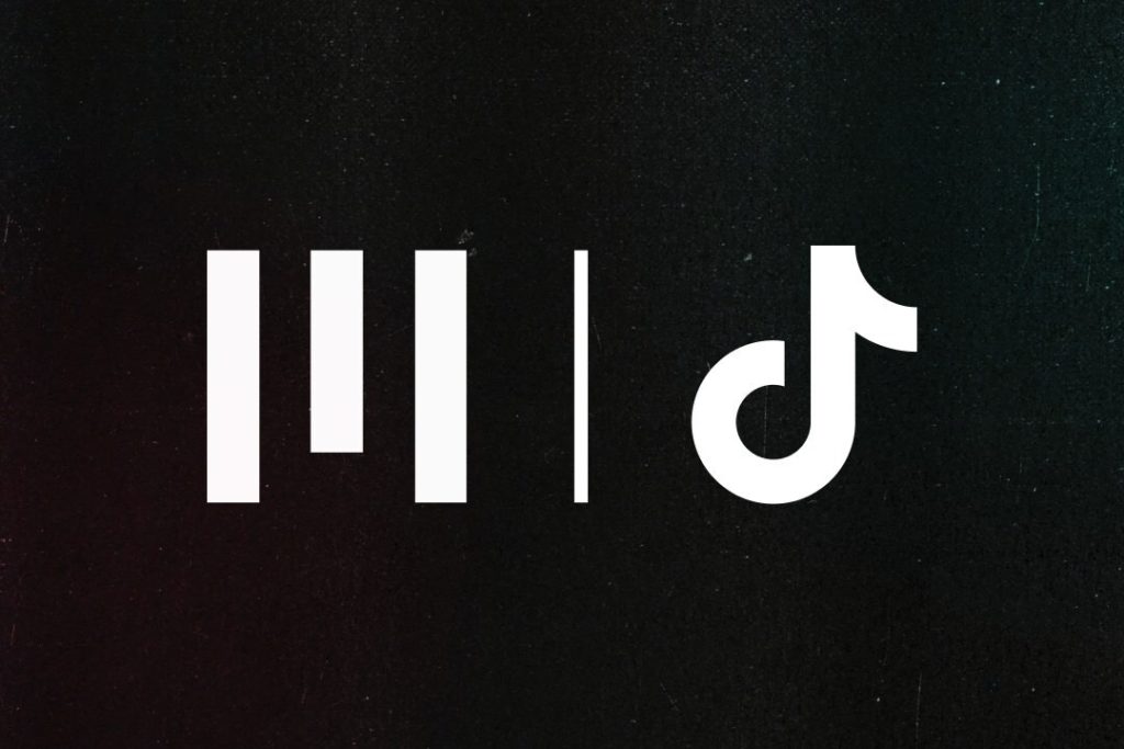UnitedMasters and TikTok Celebrate Independent Music Together Through ...