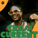 Spotify Launches New Playlist Aimed at Celebrating the Afro-Caribbean ...