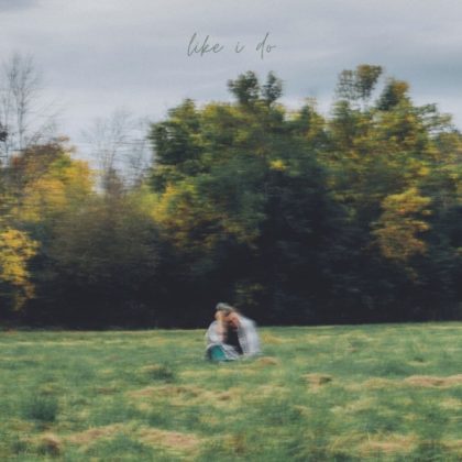 Jamie Fine Unleashes Vulnerable Power in New Single 'like i do' - That ...