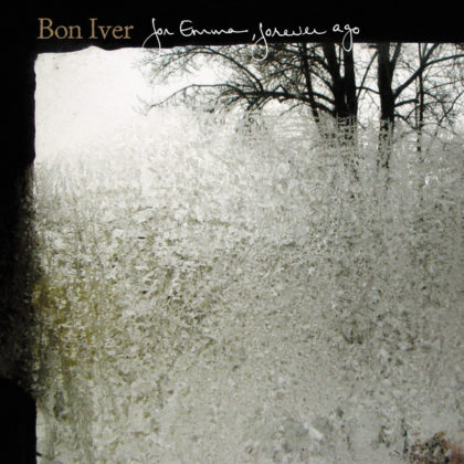 20 Must-Listen Albums for Indie Music Lovers - That Eric Alper