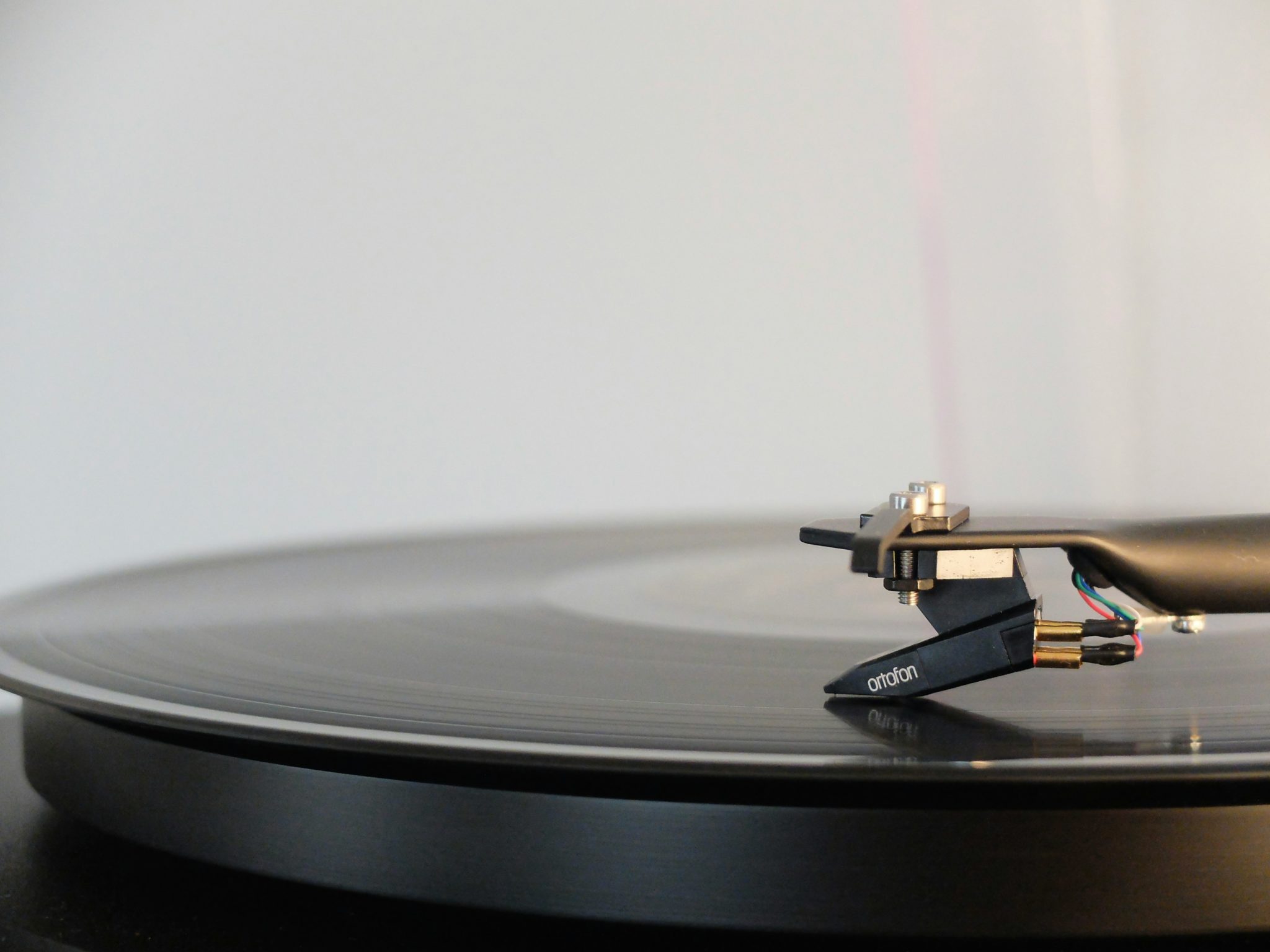 All The Best Of 2024 Music Lists In One Place (Updated Daily) - That ...