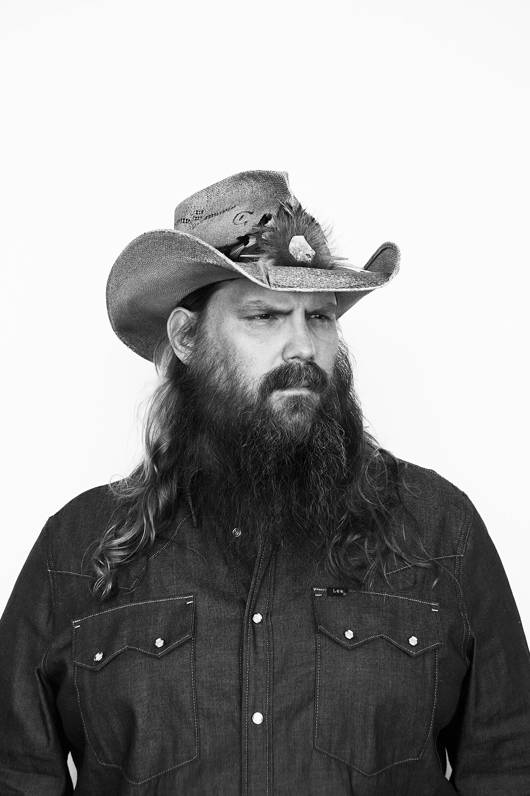 2025 Harley-Davidson Homecoming Festival to Feature Headlining Acts Chris Stapleton and Hank ...