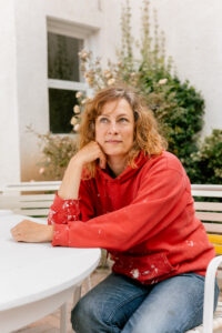 Sarah-Harmer-HR23-credit-Stephan - That Eric Alper