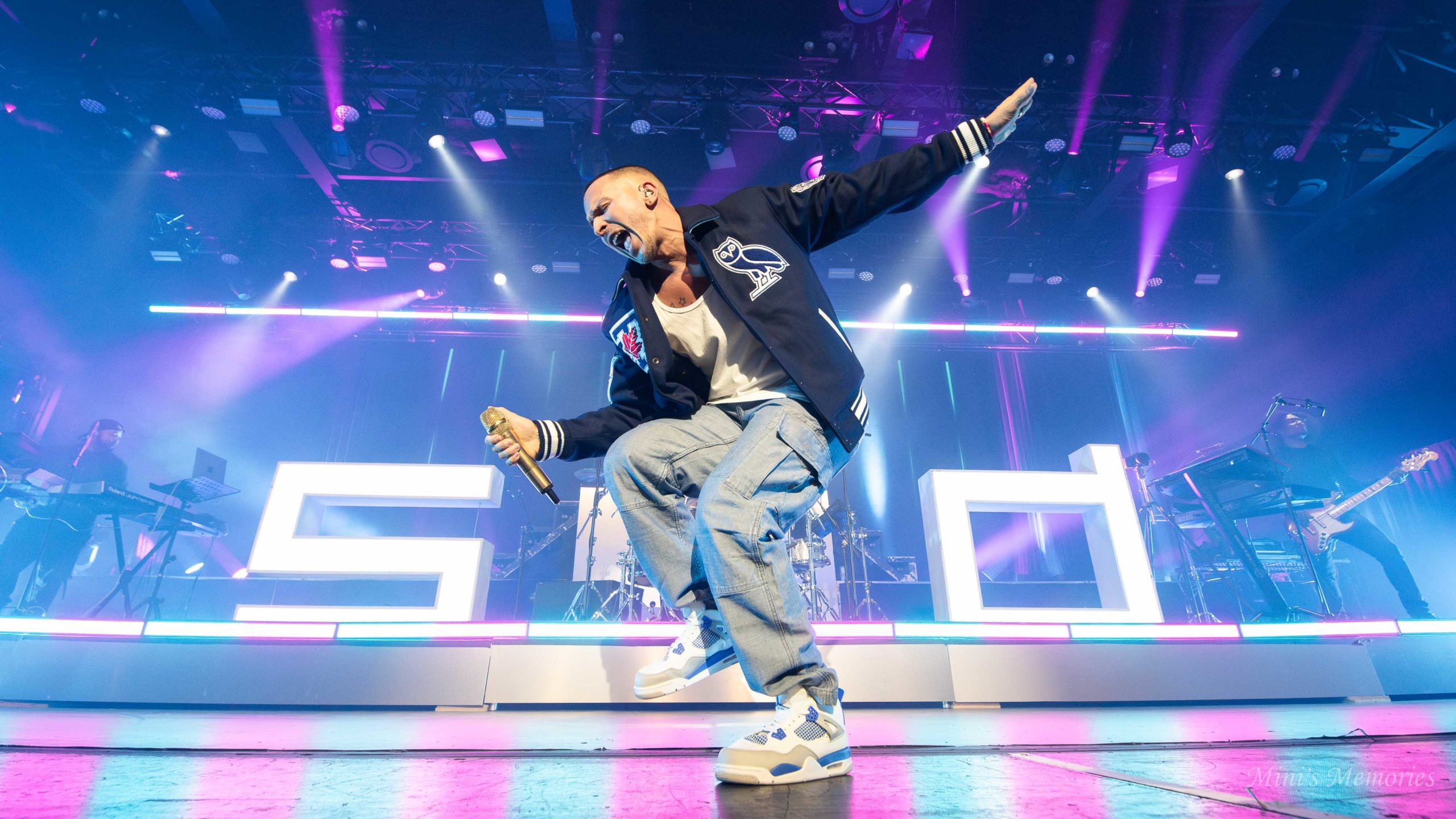 Photo Gallery 2024 Recap: Some of my favourite photos of 2024 - That ...